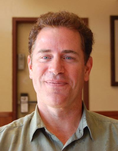 Cameron Park CSD’s McNeil steps down from Dist. 2 supe’s race | News ...