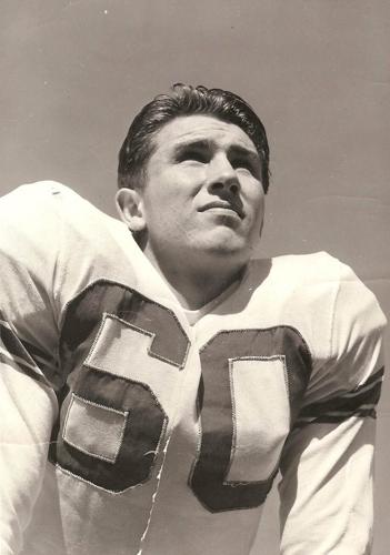 Jerry Bennett, pharmacist, councilman, served remembered | Photo ...