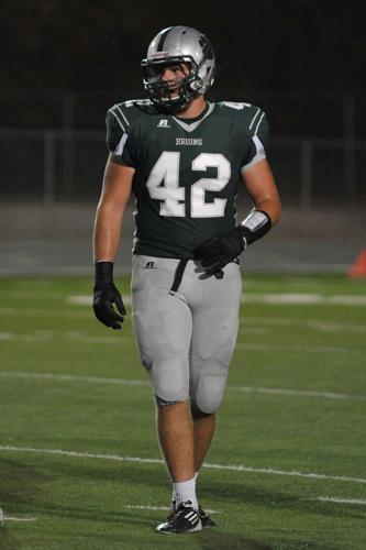 Jeff Camilli | Photo Galleries | mtdemocrat.com