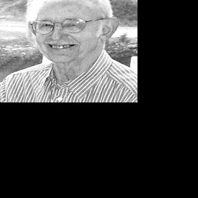 Vernon L. Shuck | Obituaries | mtdemocrat.com