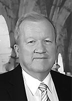 S. Kent Madsen | Obituaries | mtdemocrat.com