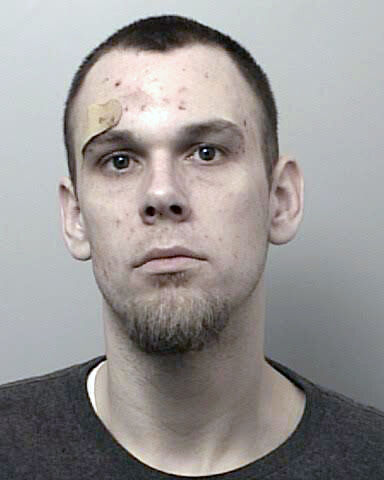 Randall Wilson | Photo Galleries | mtdemocrat.com