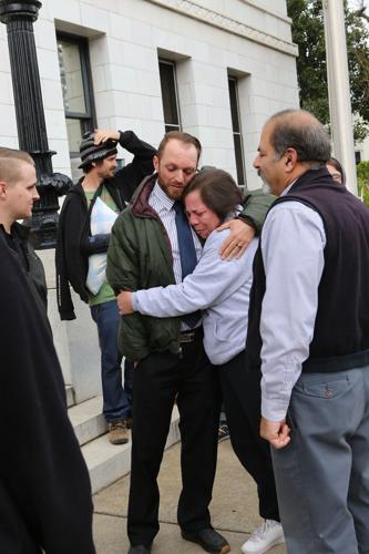 Kelly Chiusano | Photo Galleries | mtdemocrat.com