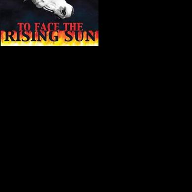 Between the Covers: ‘To Face the Rising Sun’ takes place in familiar ...