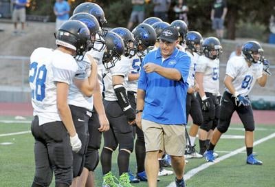 Joe Volek | Photo Galleries | mtdemocrat.com