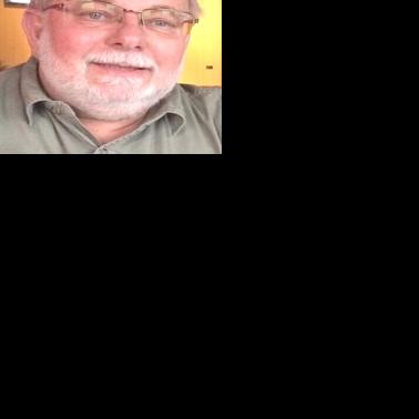 Robert Edward Budris | Obituaries | mtdemocrat.com