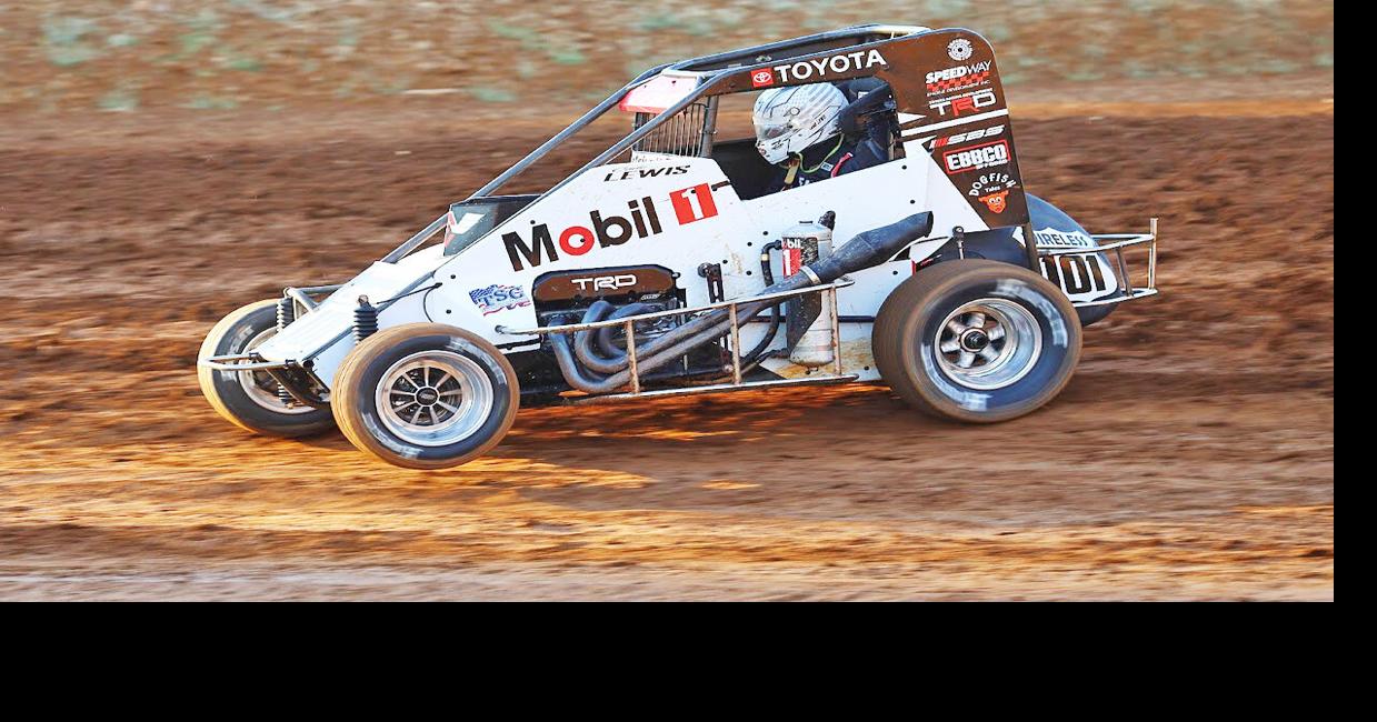 Prospectors Pursuit races into Placerville | Sports | mtdemocrat.com