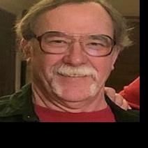 Ronald Darr Jr. | Obituaries | mtdemocrat.com