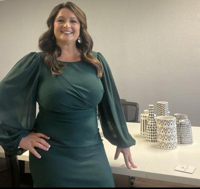 Tiffany L. Andrews — Law Office of Tiffany L Andrews | Special ...