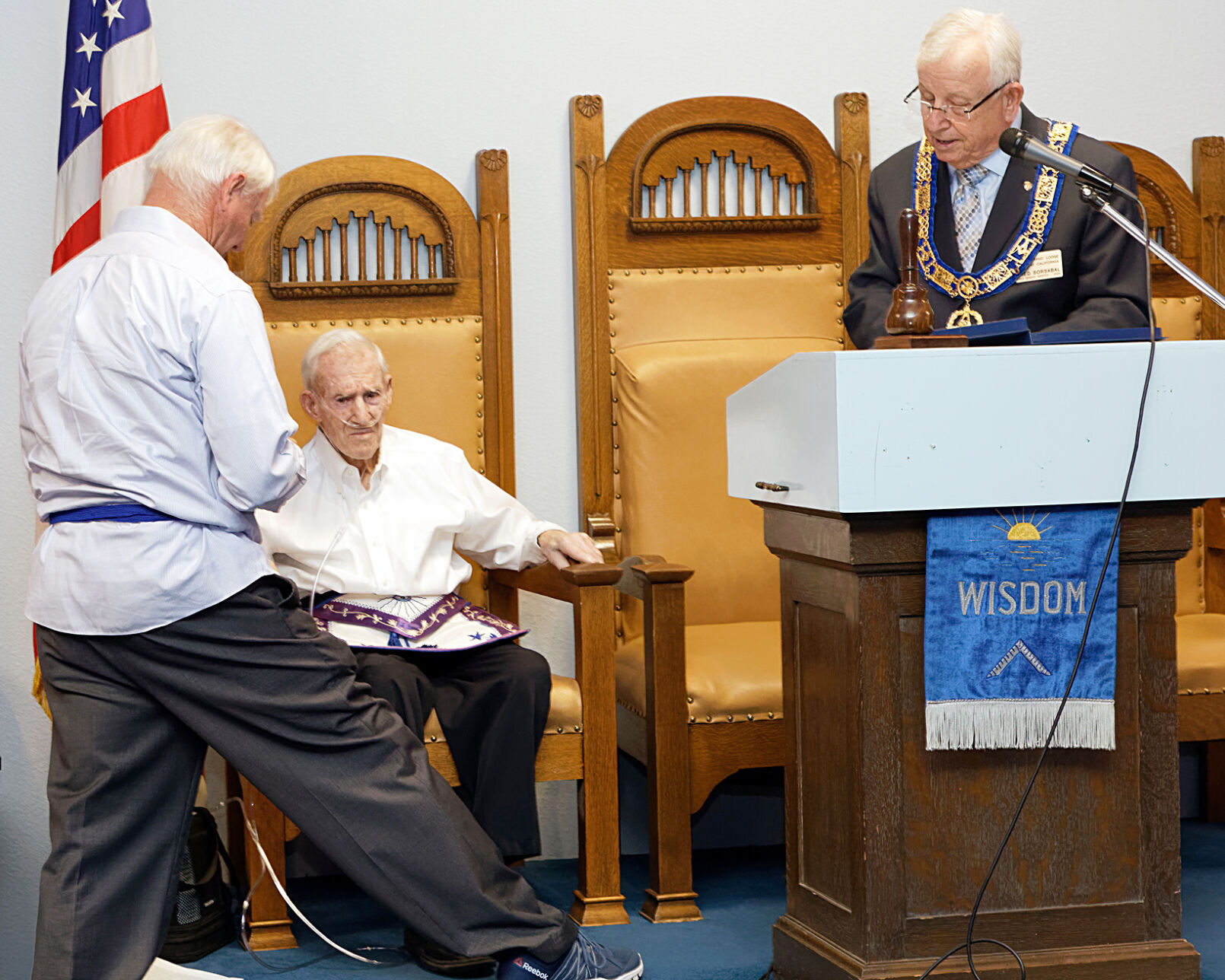 Robert Reeder | Photo Galleries | mtdemocrat.com