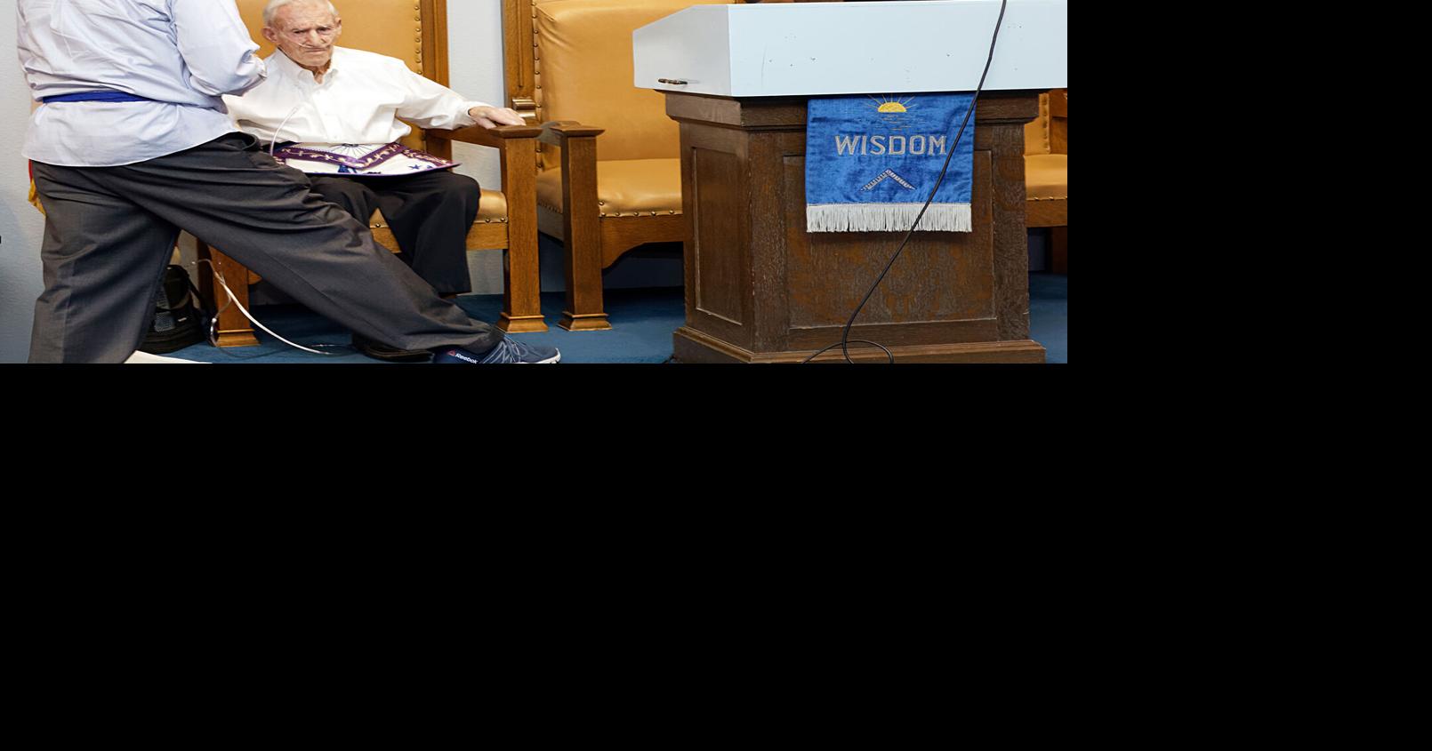 Robert Reeder | Photo Galleries | mtdemocrat.com