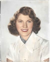 Kathleen (Kathy) Adele Kimble | Obituaries | mtdemocrat.com