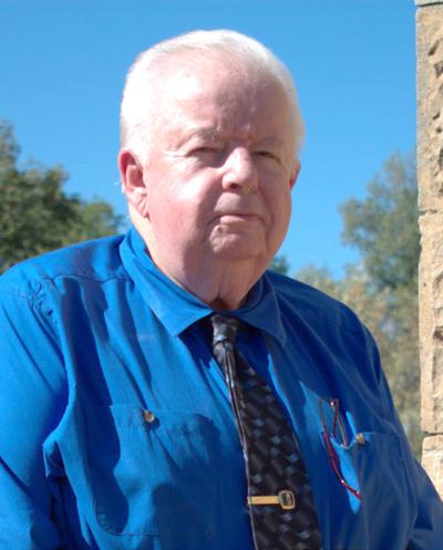 Brian DeBerry returns to District 3 campaign trail | Local News ...
