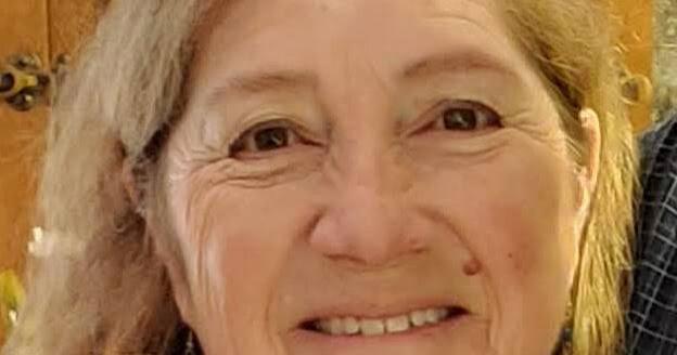 Debra (Debbie) Lynn Morris (née Davidson) | Obituaries | mtdemocrat.com