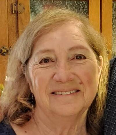Debra (Debbie) Lynn Morris (née Davidson) | Obituaries | mtdemocrat.com
