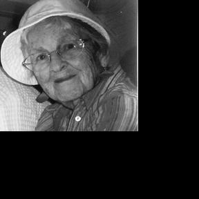 Jean Cunningham | Obituaries | mtdemocrat.com