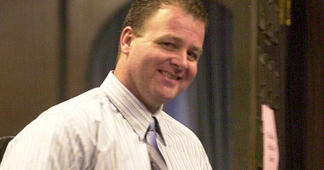 1985 murder case back in court Monday; convicted man seeks new trial ...