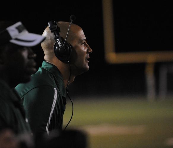 Area teams held their own ground | Photo Galleries | mtdemocrat.com