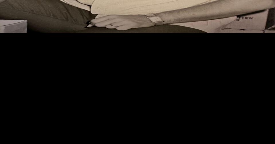 Robert Weyeneth | Obituaries | mtdemocrat.com