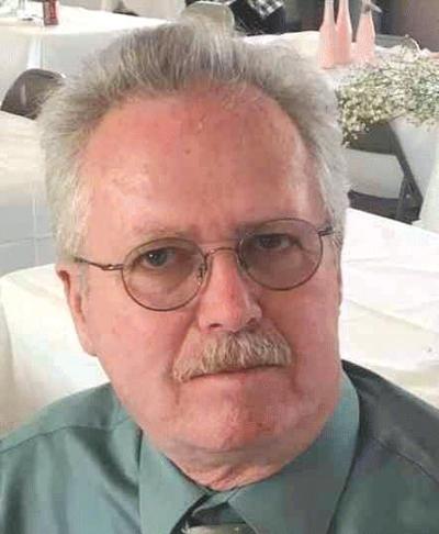 Dennis Curran | Obituaries | mtdemocrat.com