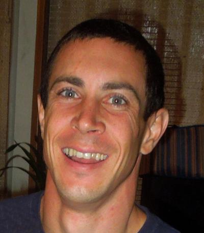 Spies family awarded more than $1 million for wrongful death | News ...