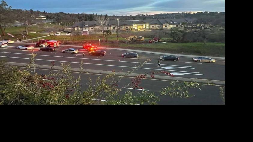 El Dorado Hills | mtdemocrat.com