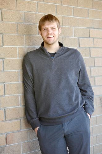 The gift of life — liver donation gives stranger a fighting chance ...