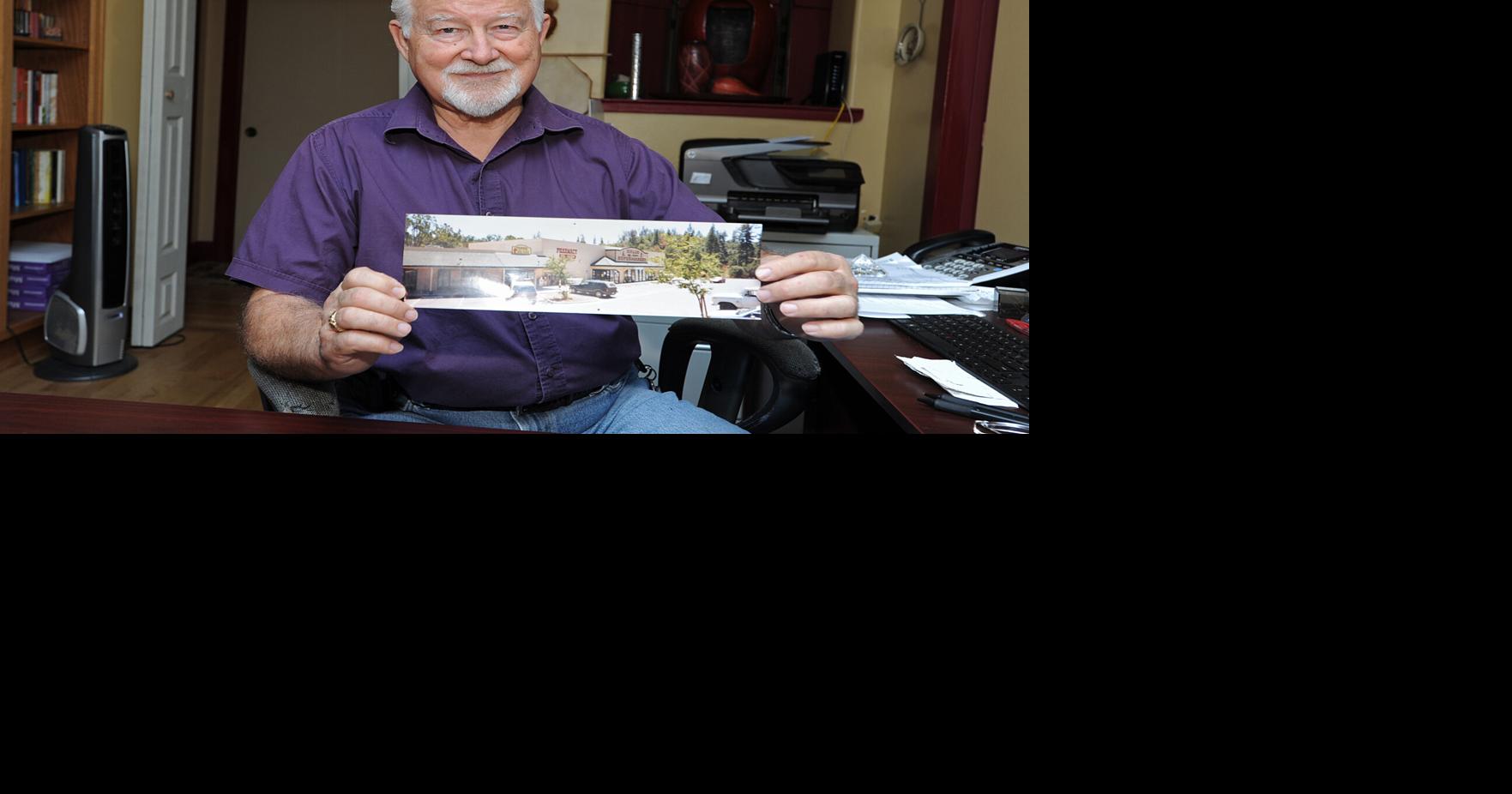 Andy Hall | Photo Galleries | mtdemocrat.com