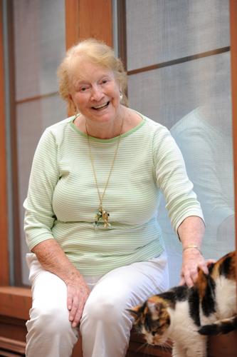 Rita Gordon | Photo Galleries | mtdemocrat.com