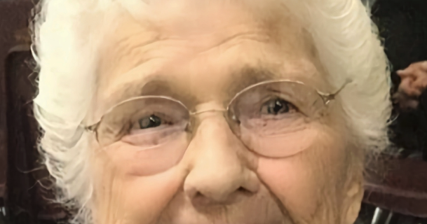 Kathryn (Katie) Land | Obituaries | mtdemocrat.com