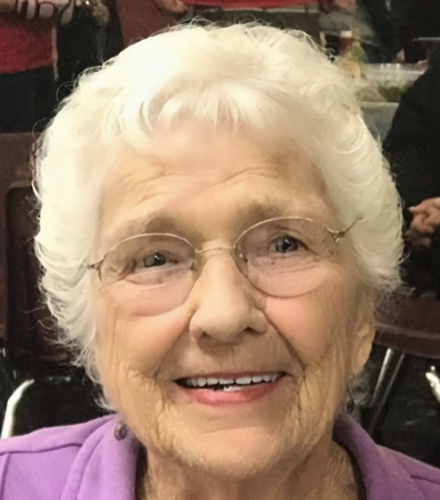 Kathryn (Katie) Land | Obituaries | mtdemocrat.com