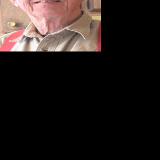 James Edward Zeek | Obituaries | mtdemocrat.com