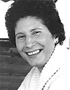 Marie Kathleen Sanders | Obituaries | mtdemocrat.com