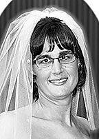 Emily Jane Matlack-Hodges | Obituaries | mtdemocrat.com