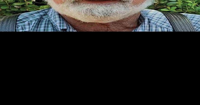 David Neilsen | Obituaries | mtdemocrat.com