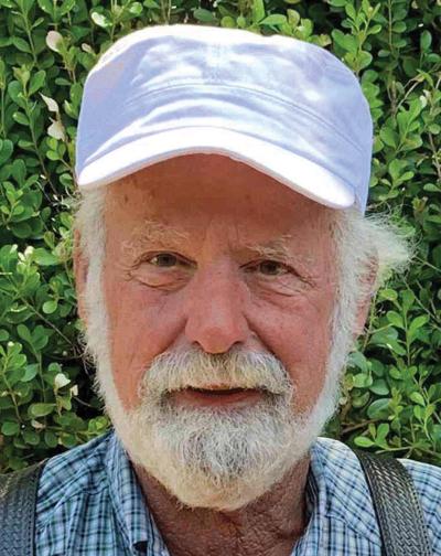 David Neilsen | Obituaries | mtdemocrat.com