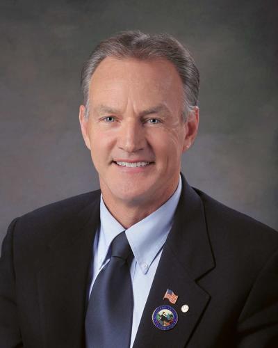 Voters pick Veerkamp, Turnboo and Ferrero | News | mtdemocrat.com