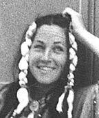 Susan Carol Lutner | Obituaries | mtdemocrat.com