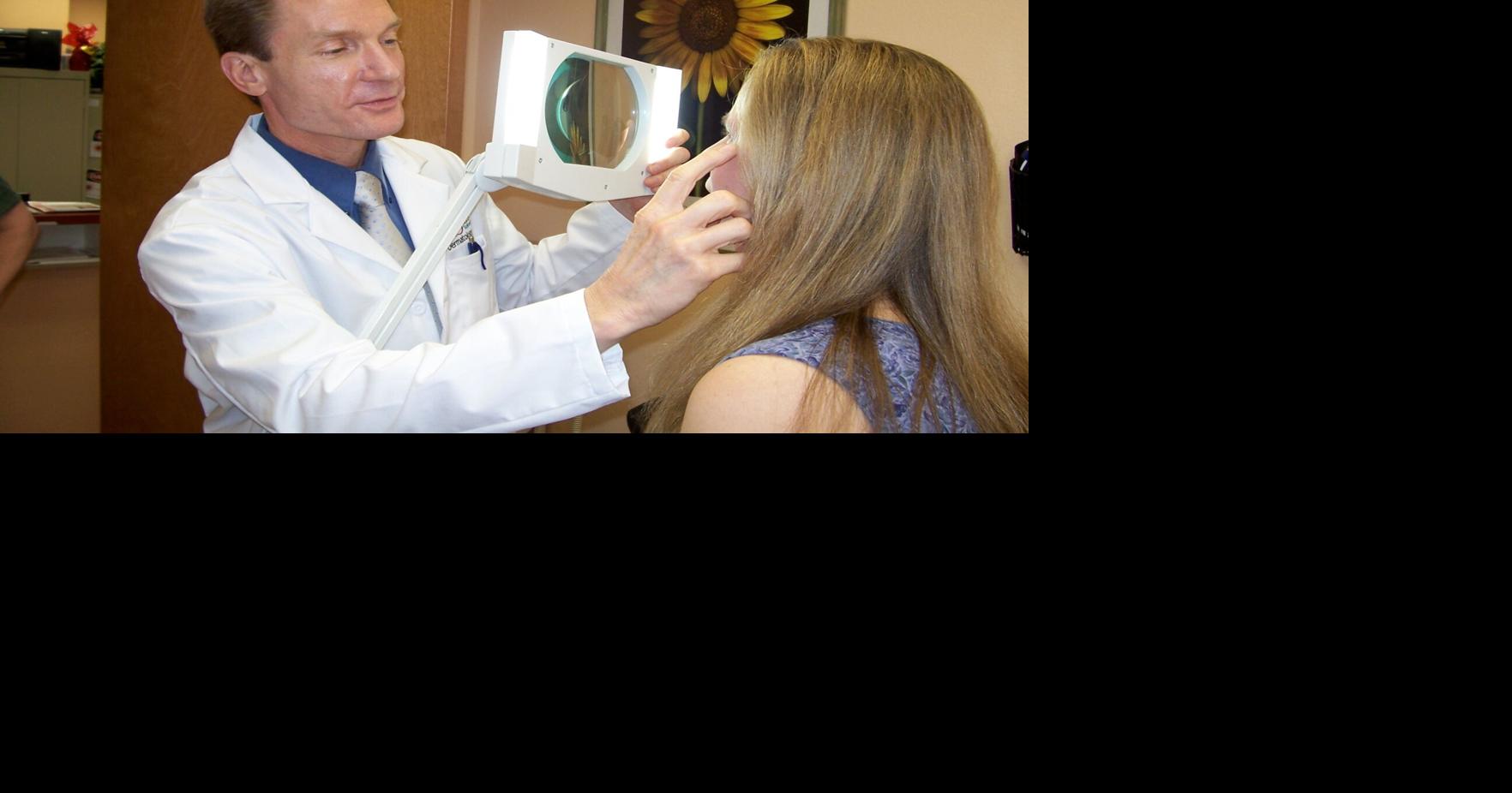 Anew Skin Dermatology | Medical Guide | mtdemocrat.com