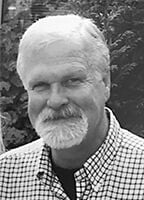 Harold “Ted” Edward Hargon | Obituaries | mtdemocrat.com