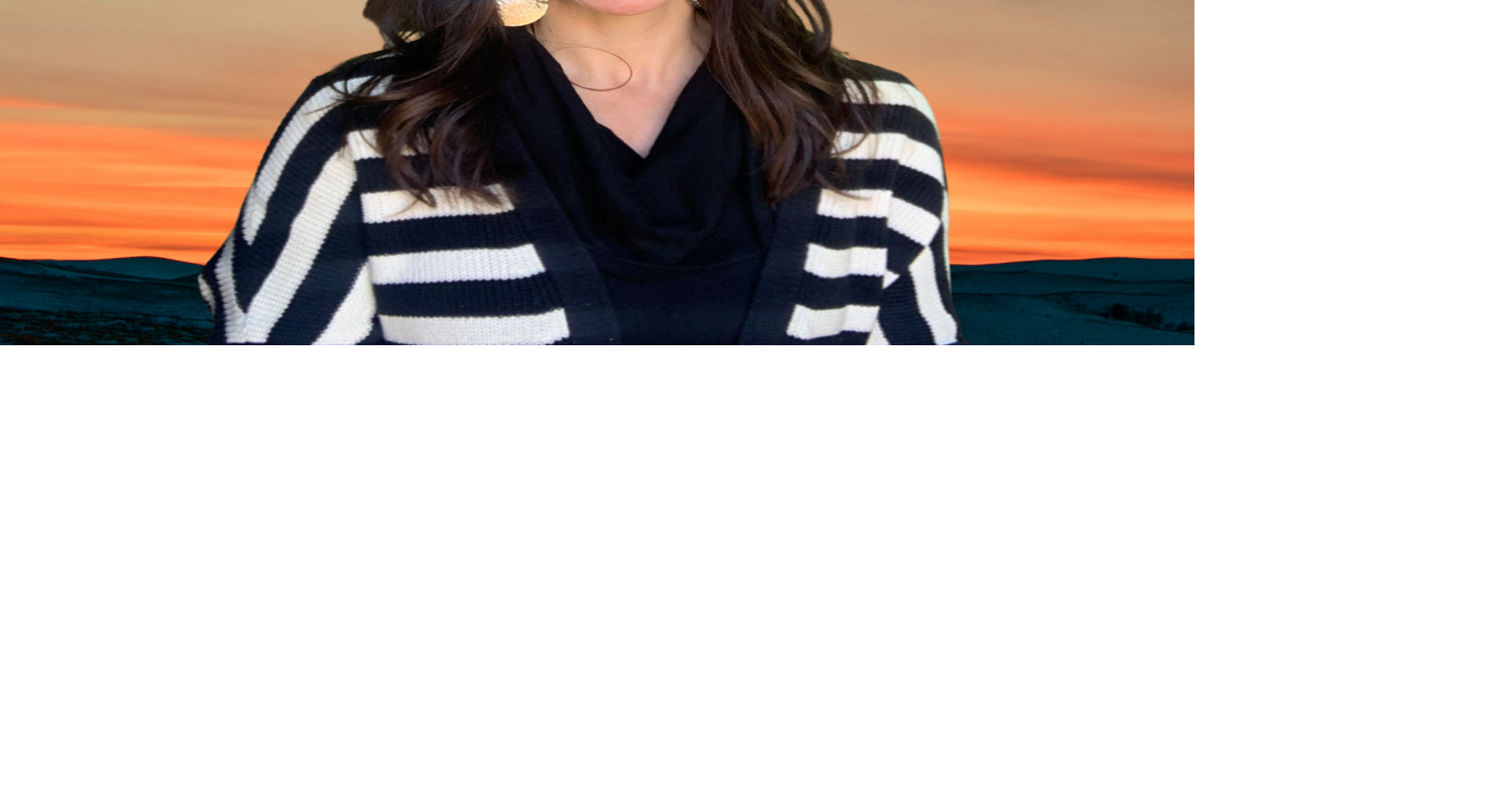 Amy Pooley to lead El Dorado Community Foundation | News | mtdemocrat.com