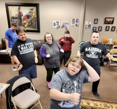 Charlie Brown and gang coming to El Dorado Hills | Prospecting ...