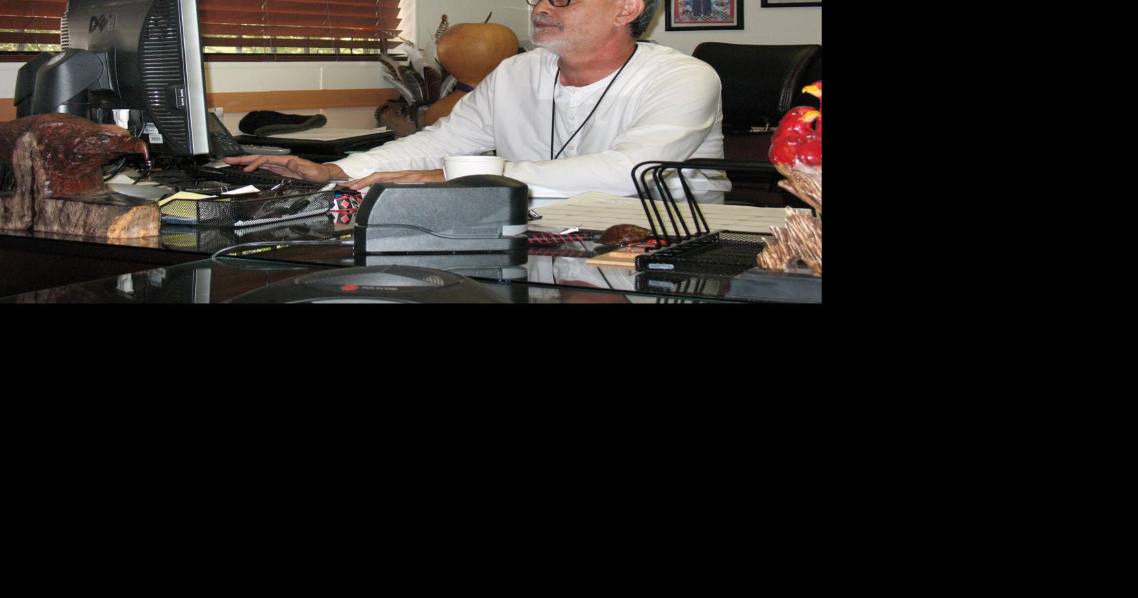 Nick Fonseca | Photo Galleries | mtdemocrat.com