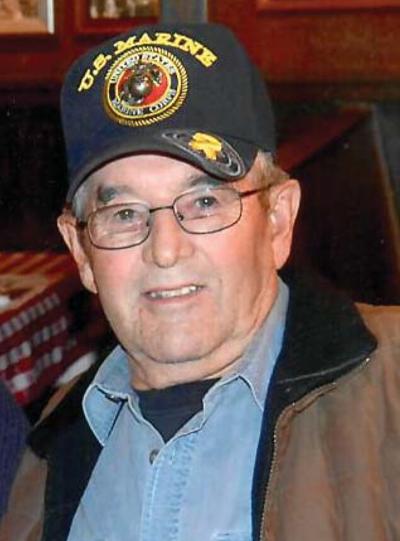 Neil Thornton Phillis | Obituaries | mtdemocrat.com