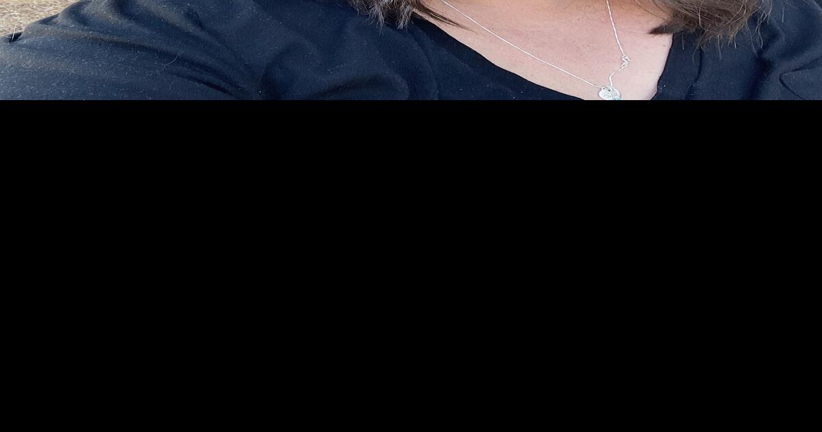 Stars at School: Kelly Olney | Gold Mine | mtdemocrat.com