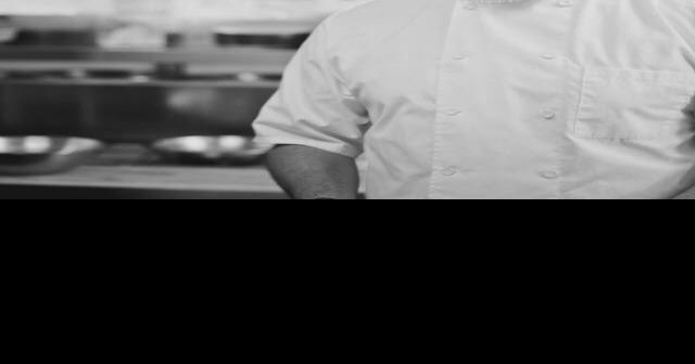 Pull up a seat: The joy of Yummy Dumpling | Prospecting | mtdemocrat.com