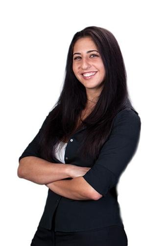 Callie Mirsky-Smith, Realtor — Berkshire Hathaway HomeServices NorCal ...