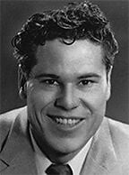 Ray Phillips | Obituaries | mtdemocrat.com