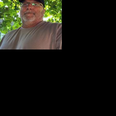 Wayne Carlson | Obituaries | mtdemocrat.com