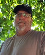 Wayne Carlson | Obituaries | mtdemocrat.com